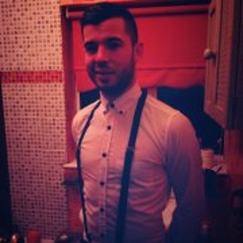 Stream Sammy Harrison 1 music | Listen to songs, albums, playlists for ...