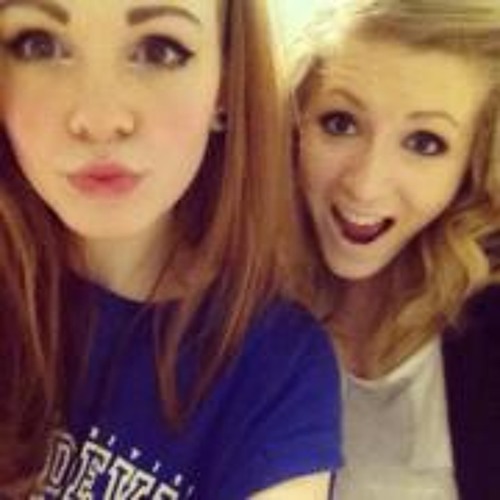 Stream Isla Lawson music | Listen to songs, albums, playlists for free ...