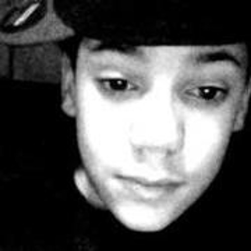 Stream Brian Peralta 4 music | Listen to songs, albums, playlists for free on SoundCloud