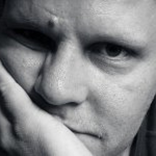 Stream Robert Knotter music | Listen to songs, albums, playlists for ...