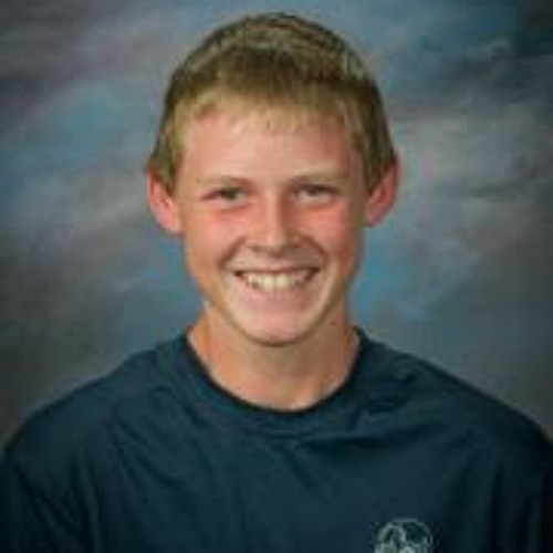 Stream Scott Harvey Watts music | Listen to songs, albums, playlists ...