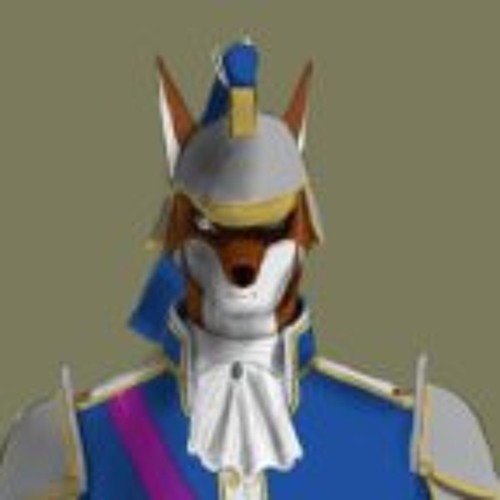 Stream Wakawhenua Kawe-Roes music | Listen to songs, albums, playlists ...