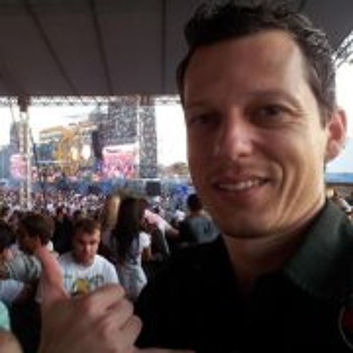 Stream Marcos Stumpf 1 music | Listen to songs, albums, playlists for ...