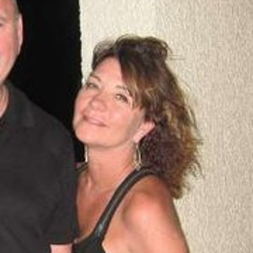 Stream Suzanne Bloomfield music | Listen to songs, albums, playlists ...