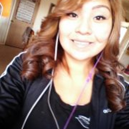 Stream D-Erica Begay music | Listen to songs, albums, playlists for ...