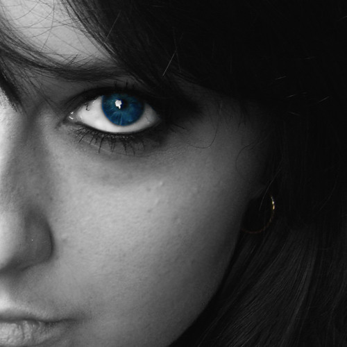 Stream Zero Gravity - Magic Land by Zer09ravity | Listen online for ...