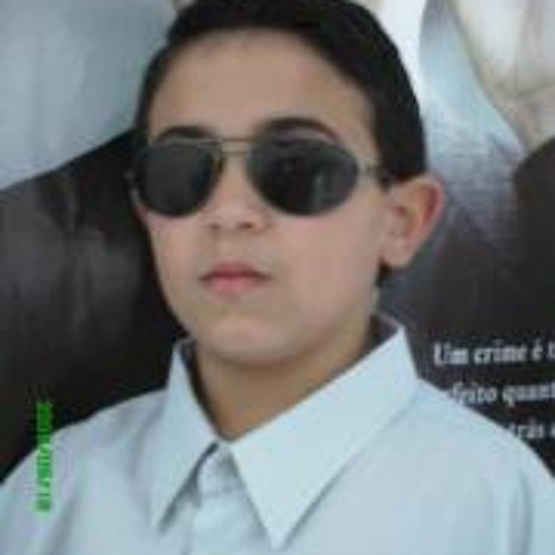Stream Jonathan Leonardo Silva music | Listen to songs, albums ... Stream Jonathan Leonardo Silva music | Listen to songs, albums ...