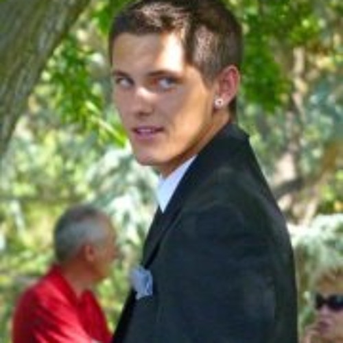 Stream Andrew Croft music | Listen to songs, albums, playlists for free ...