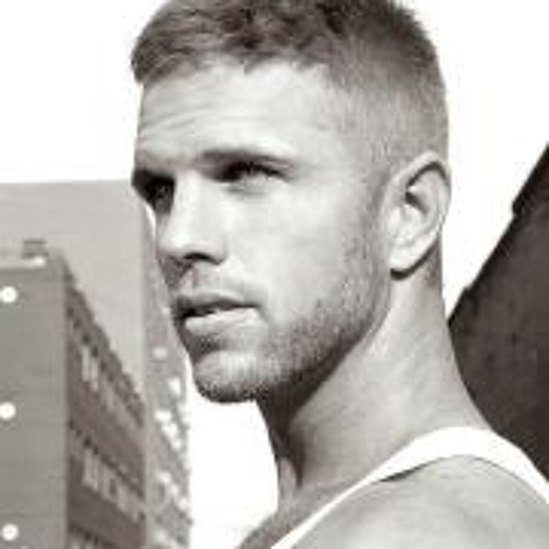 Stream Jared Miller Brown music | Listen to songs, albums, playlists ...