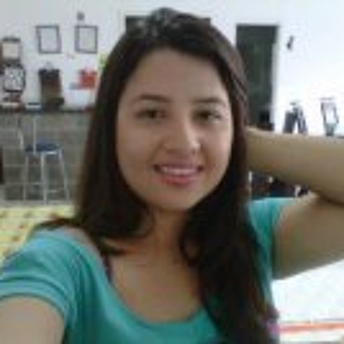 Stream Diana Sofia Tabares music | Listen to songs, albums, playlists for free on SoundCloud