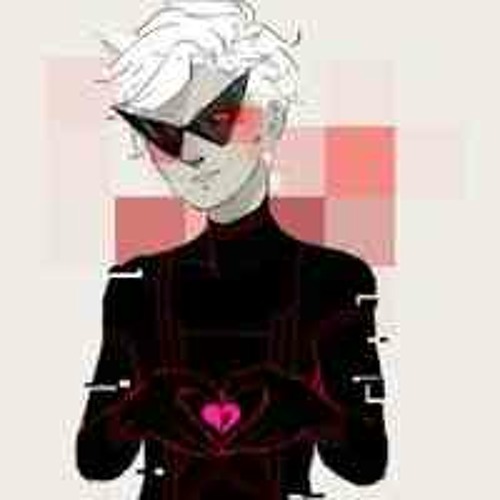 Stream me being random number two by AutoResponder | Listen online for ...