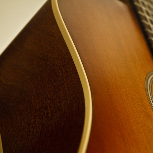 Stream Step Number Two by Evan Salter | Listen online for free on ...