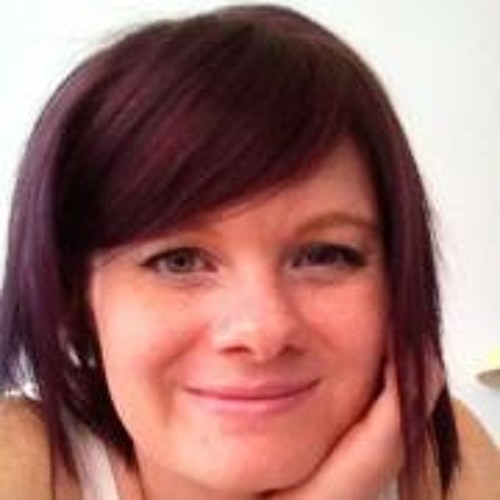 Stream Erin Fuller 7 music | Listen to songs, albums, playlists for ...