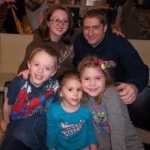 Stream Liz Main music | Listen to songs, albums, playlists for free on ...