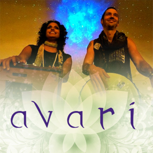 Stream Avari ~*~ music | Listen to songs, albums, playlists for free on ...