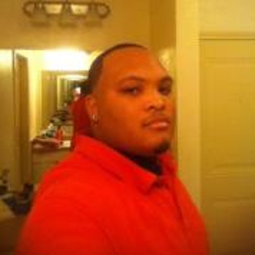 Stream Dwayne Dupree Jr music | Listen to songs, albums, playlists for ...