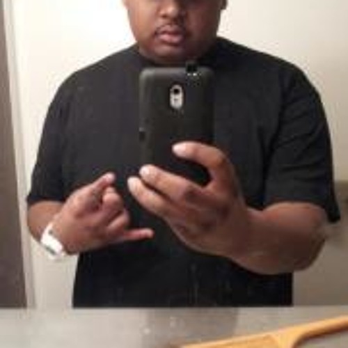 Stream Courtney Alston 1 music | Listen to songs, albums, playlists for ...