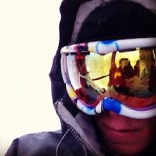 Stream Jeremy Cade Crudup music | Listen to songs, albums, playlists ...