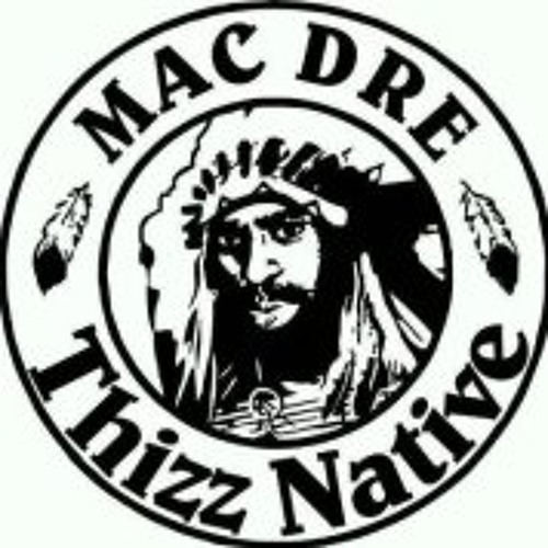 Stream Carson Davis 2 music | Listen to songs, albums, playlists for ...