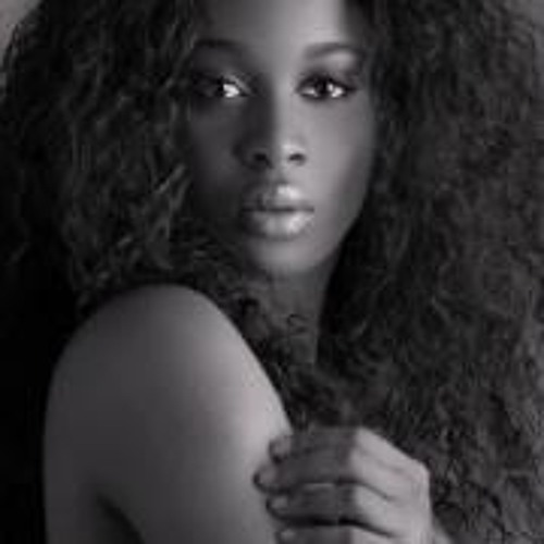 Stream Sheena O. Murray music | Listen to songs, albums, playlists for ...