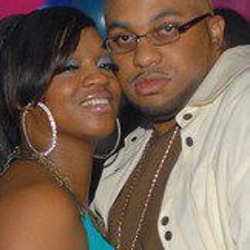 Stream Shay Jackson Gayle music | Listen to songs, albums, playlists ...