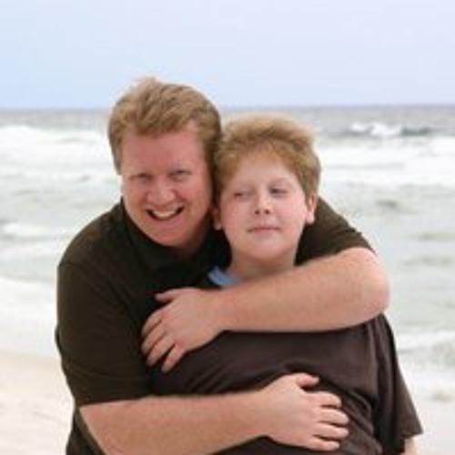 Stream Bruce Dockery music | Listen to songs, albums, playlists for ...