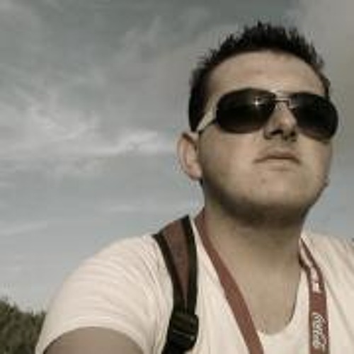 Stream Daniel Hatto music | Listen to songs, albums, playlists for free ...