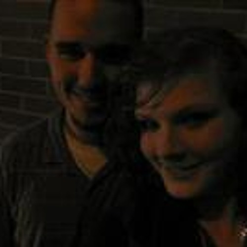 Stream Jonathan Dennison music | Listen to songs, albums, playlists for ...