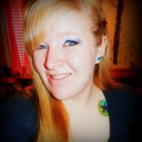 Stream Nicole Richelle Williams music | Listen to songs, albums ...