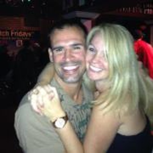 Stream Damien Lomonico music | Listen to songs, albums, playlists for ...