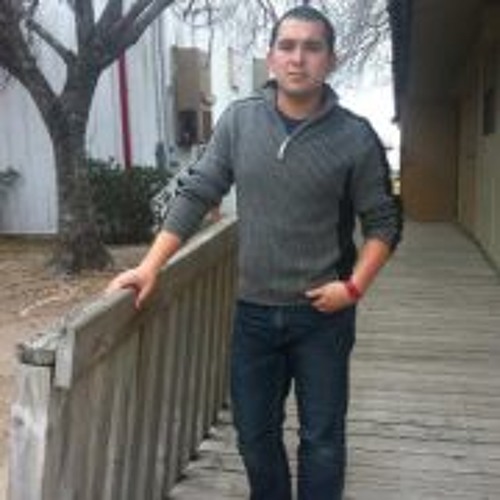 Stream Rodney Rory Rodriguez Jr. music | Listen to songs, albums ...