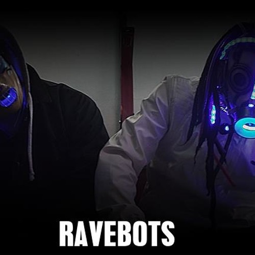 Stream BLUE-HUNTER music | Listen to songs, albums, playlists for free ...