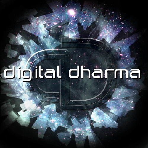 Stream Digital Dharma music | Listen to songs, albums, playlists for ...