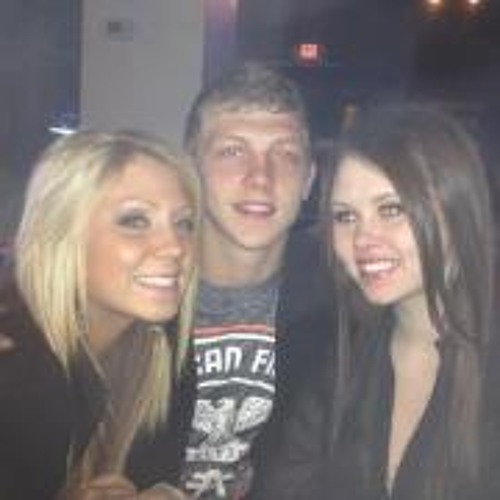 Stream Jett Shell music | Listen to songs, albums, playlists for free ...