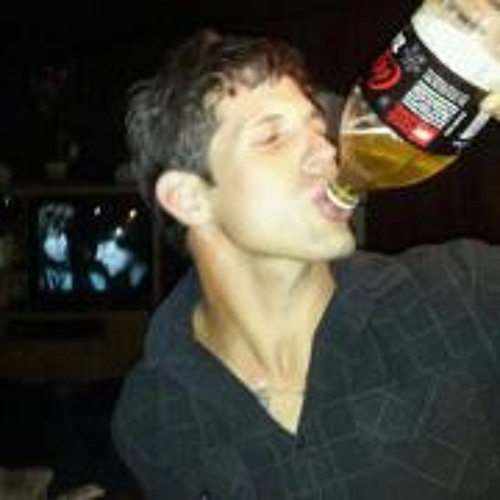 Stream David Joseph Matherne 1 music | Listen to songs, albums ...