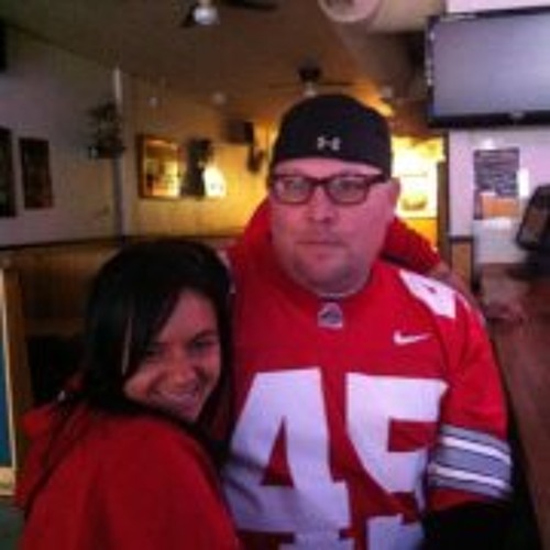 Stream Bryan Dickinson 1 music | Listen to songs, albums, playlists for ...