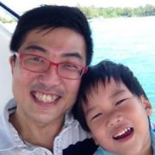 Stream Thomas Khoo music | Listen to songs, albums, playlists for free ...