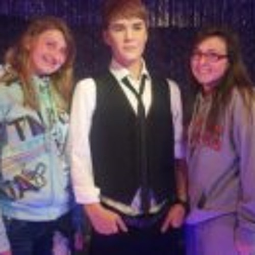 Stream Erin Dionne Kerr music | Listen to songs, albums, playlists for ...