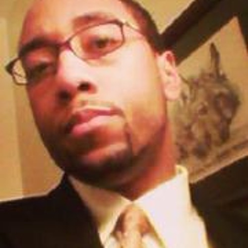 Stream Alex Freeman 21 music | Listen to songs, albums, playlists for ...