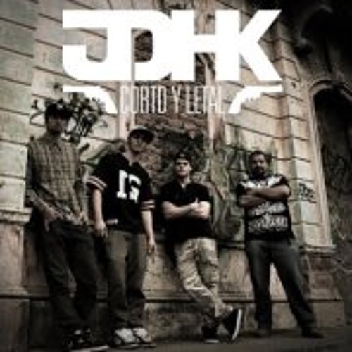 Stream Jdhk Beatdown music | Listen to songs, albums, playlists for ...