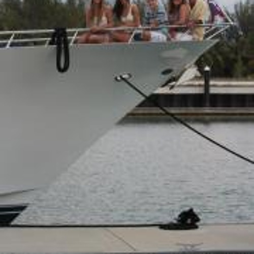 Stream Cameron Bess music | Listen to songs, albums, playlists for free ...