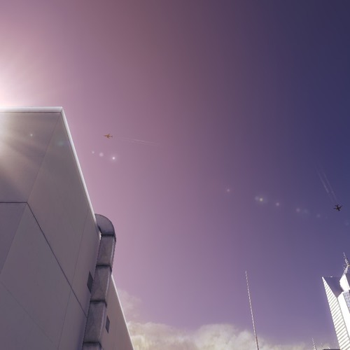 Stream Jacob Spence music | Listen to songs, albums, playlists for free ...