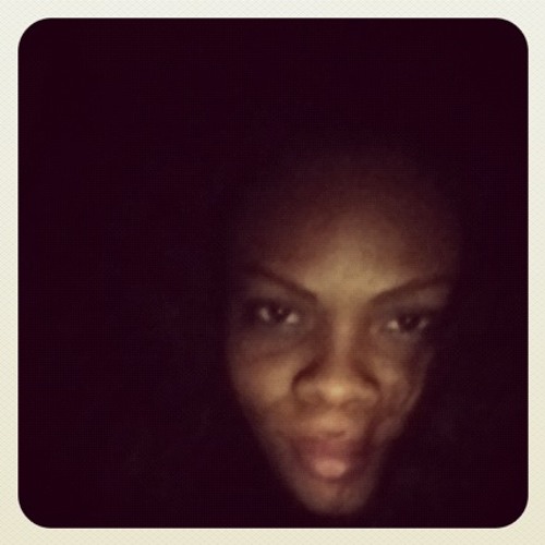 Stream Tania Burity music | Listen to songs, albums, playlists for free ...