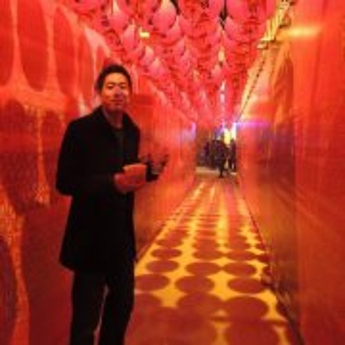 Stream Nick Chang 6 music | Listen to songs, albums, playlists for free ...
