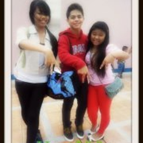 Stream Isabel Concepcion music | Listen to songs, albums, playlists for free on SoundCloud