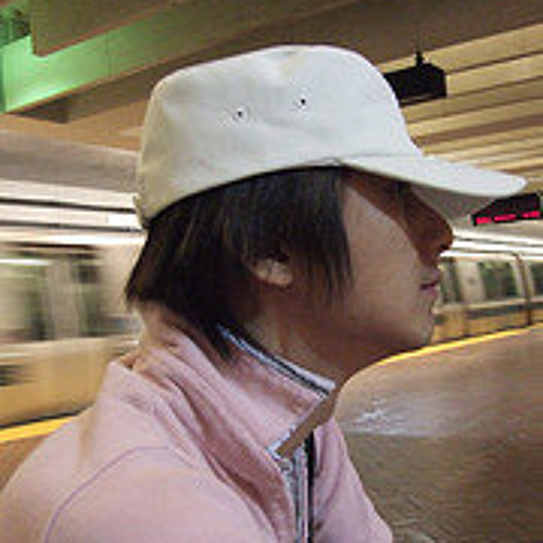 Stream Kenn Ejima music | Listen to songs, albums, playlists for free on SoundCloud