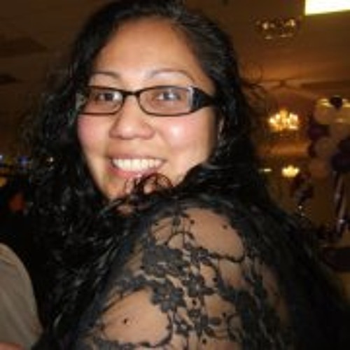 Stream Ruby Cortez 1 music | Listen to songs, albums, playlists for ...