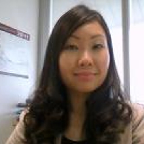 Stream Alicia Ang Lai Yee music | Listen to songs, albums, playlists ...