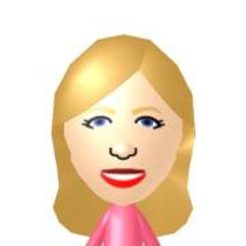 Stream Frauke Zipp music | Listen to songs, albums, playlists for free ...