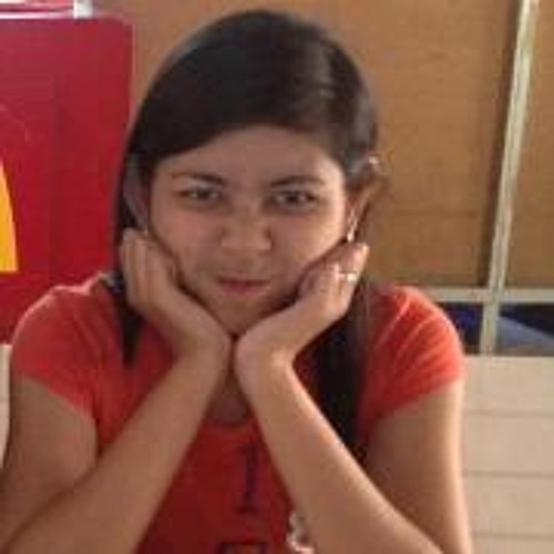 Stream Mahal Kita Kasi Toni Gonzaga By Janinay :) by Janine Aisha Reyes ...